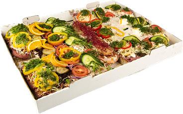 Kvickly Jyllinge | Bestil mad ud af huset - nemt og bekvemt | Kvickly ...